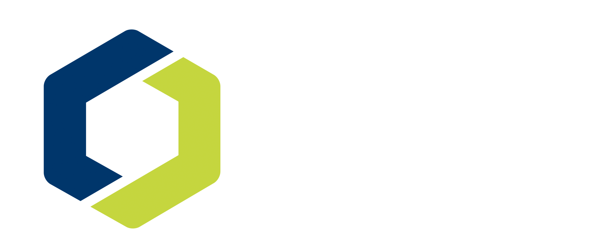 Qui sommes nous ? - ACS